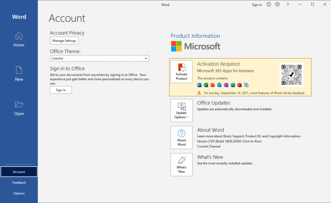 Microsoft 365 Business | Alldcm.com
