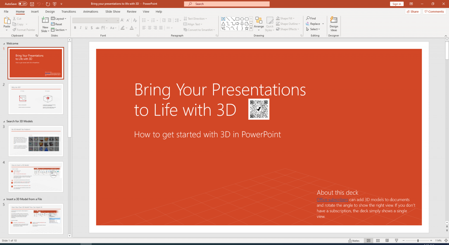 Microsoft 365 Home Premium | Alldcm.com