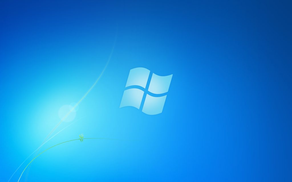 Windows 7 Ultimate SP1 N (OS Build 7601.17514) | Alldcm.com