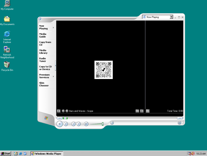 Windows 98 Second Edition (OEM) | Alldcm.com